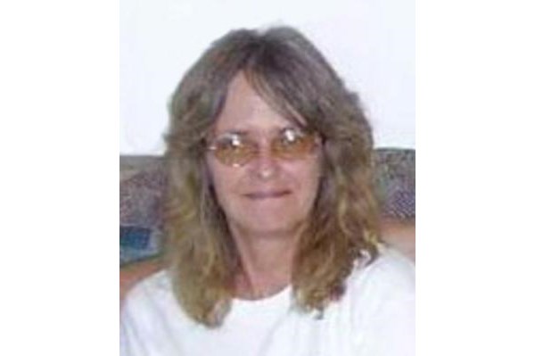 Janet Schultz Obituary (1951 - 2014) - Fort Myers, FL - The News-Press