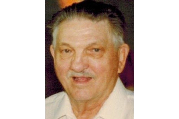 Joseph Clemens Obituary (1926 - 2014) - North Fort Myers, FL - The News ...