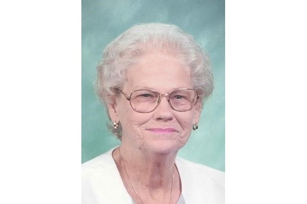 Annie Duncan Obituary (1936 - 2014) - Alva, FL - The News-Press