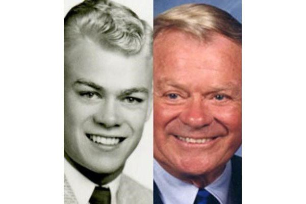 Robert Wigley Obituary (2014) - Sanibel Island, FL - The News-Press