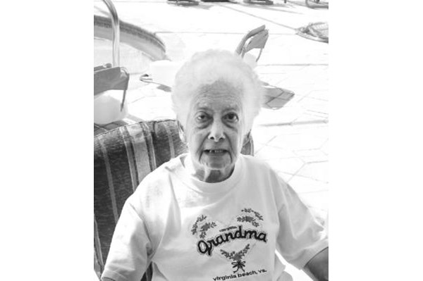 Felicia Pinero Obituary (2015) - Fort Myers, FL - The News-Press
