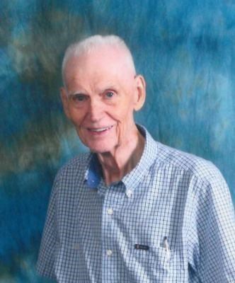 Carmen Higginson Obituary (1929 - 2015) - Bonita Springs, FL - The News ...