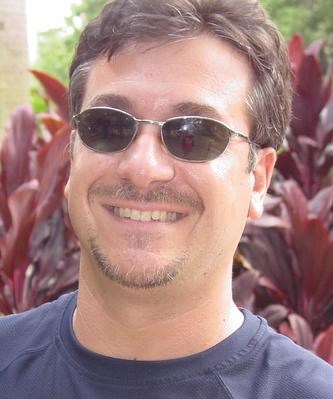 RONALD DURAND Obituary (2015) - Legacy Remembers