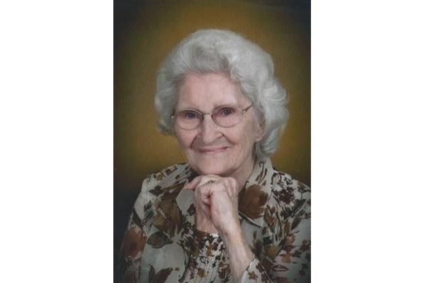Helen Minor Obituary (2015) - Alva, FL - The News-Press