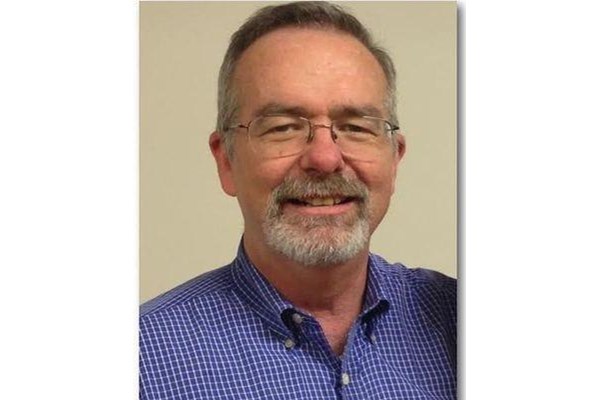 Robert Everett Obituary (1954 - 2015) - Fort Myers, FL - The News-Press