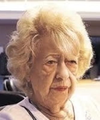Belle Sorokin Obituary (1913 - 2015) - Cape Coral, FL - The News-Press