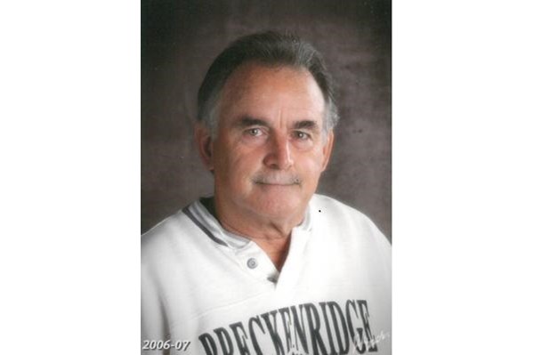 John Keyes Obituary (1947 - 2015) - Ft. Myers, FL - The News-Press