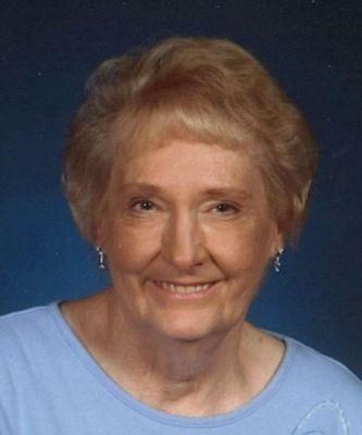 Rose Sladek Obituary (1940 - 2015) - Medina, FL - The News-Press