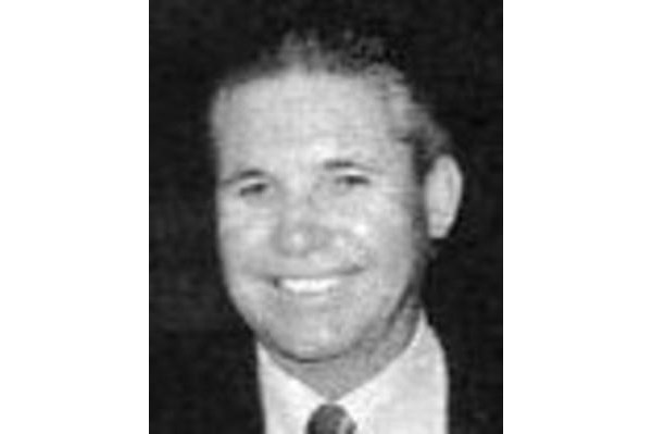 Patrick Conran Obituary (1954 - 2015) - Punta Gorda, FL - The News-Press
