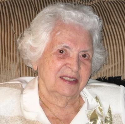 Audrey Hood Obituary (2016) - Fort Myers, FL - The News-Press