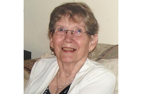 Judith Bell Obituary (1936 - 2016) - Cape Coral, FL - The News-Press