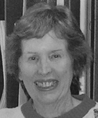 Frances Gibson Obituary (1932 - 2016) - Durham, NC - The News-Press