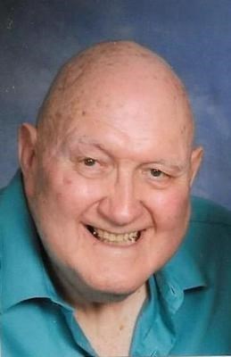 Warren Mead Obituary (1934 - 2016) - Fort Myers Beach, FL - The News-Press