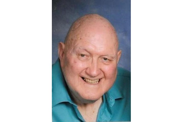 Warren Mead Obituary (1934 - 2016) - Fort Myers Beach, FL - The News-Press