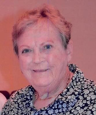Mary Soller Obituary (1939 - 2016) - N. Fort Myers, FL - The News-Press