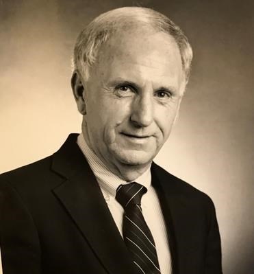 James Smith Obituary (1936 - 2016) - Ft. Myers, FL - The News-Press