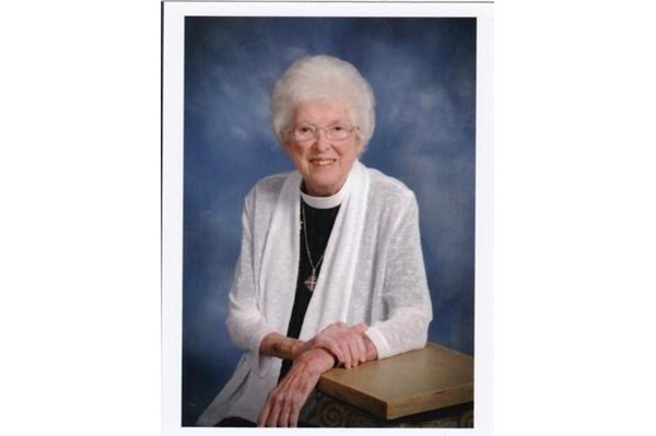 Barbara Martin Obituary (2017) - Fort Myers, FL - The News-Press