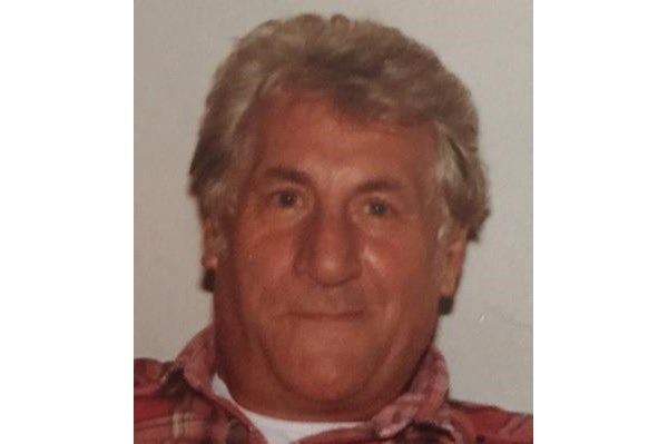 Anthony Frank Obituary (2017) - Fort Myers, FL - The News-Press