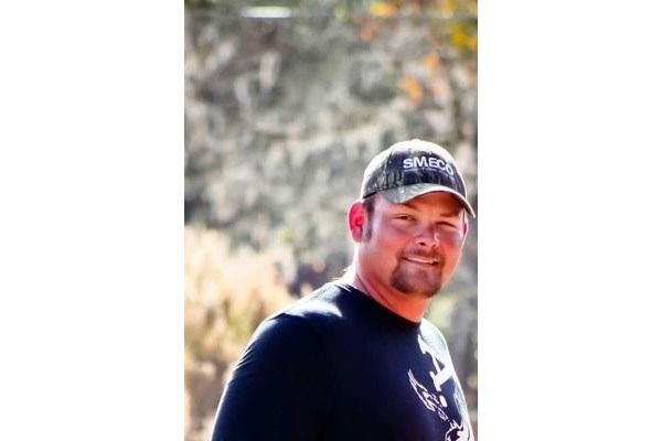 Timothy Moreno Obituary (1978 - 2017) - Arcadia, FL - The News-Press