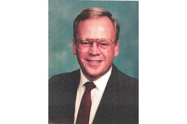 Richard Engle Obituary (1941 - 2017) - Cape Coral, FL - The News-Press