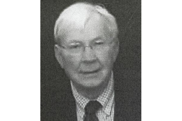 James Barz Obituary (1942 - 2017) - Legacy Remembers