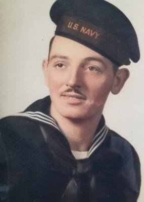 H. LaBarbera Obituary (1922 - 2017) - Cape Coral, FL - The News-Press