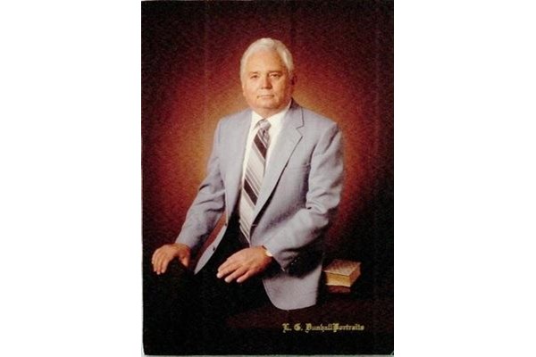Rex Stubbs Obituary (1925 - 2018) - Ft. Myers, FL - The News-Press