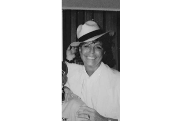 Judy Lalka Obituary (1934 - 2018) - Fort Myers, FL - The News-Press