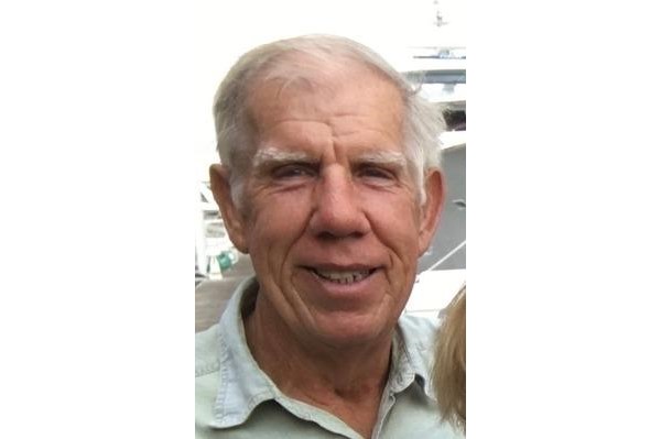 Thomas Irlbeck Obituary (1943 - 2018) - Cape Coral, FL - The News-Press