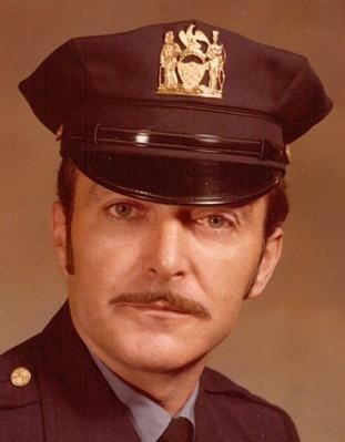 Charles Monahan Obituary (1939 - 2018) - Fort Myers, FL - The News-Press