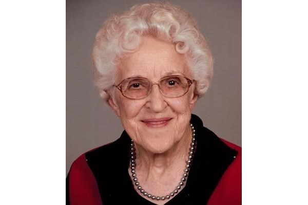Elizabeth Ihnat Obituary (2018) - North Ft. Myers, FL - The News-Press