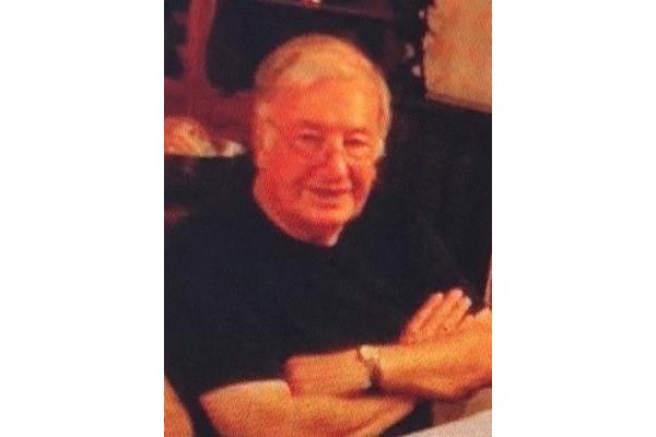 Anthony Liotta Obituary (1926 - 2018) - Cape Coral, FL - The News-Press