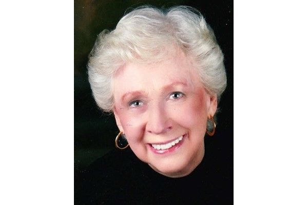 Sherry Carroll Obituary (2018) - Fort Myers, FL - The News-Press