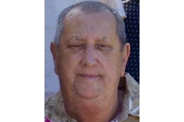 John Jimerson Obituary (1947 - 2018) - Legacy Remembers