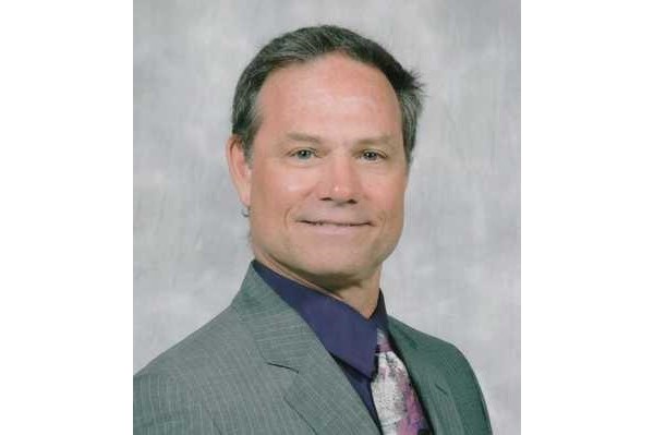 Allen Schmidt Obituary (1960 - 2018) - Cape Coral, FL - The News-Press