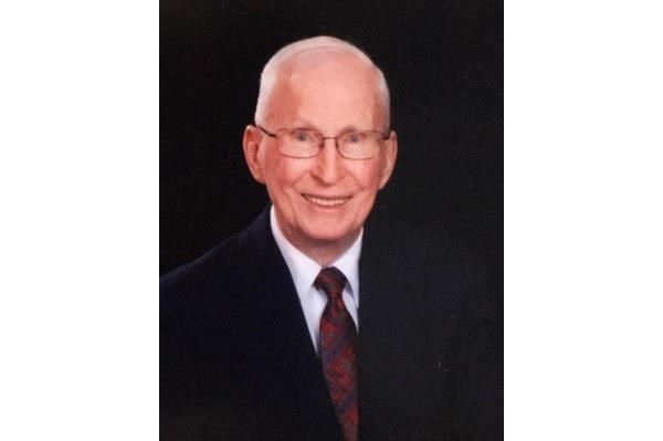 Arthur Sommer Obituary (1927 - 2018) - North Fort Myers, FL - The News ...
