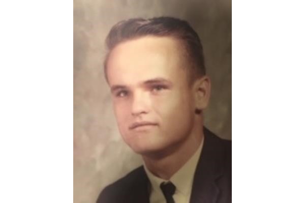 Warren Greer Obituary (1949 - 2019) - Fort Myers, FL - The News-Press