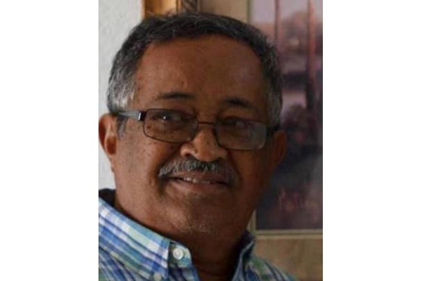 Jose Mercedes Obituary (2019) - -, FL - The News-Press
