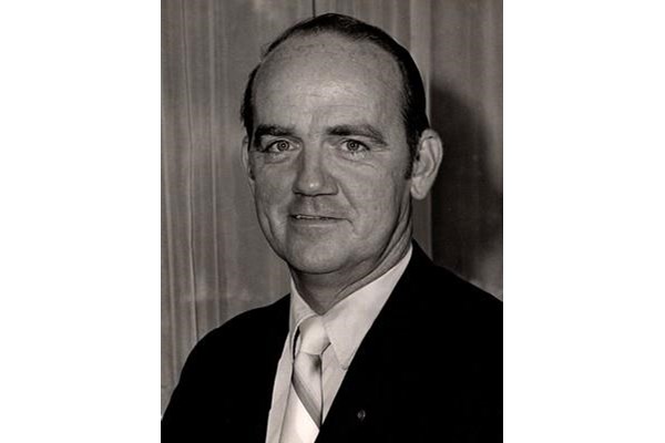Richard Sayers Obituary (1926 - 2019) - Cape Coral, FL - The News-Press