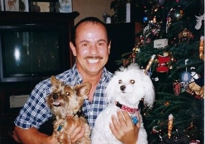 Thomas Westcott Obituary (1950 - 2019) - Cape Coral, FL - The News-Press