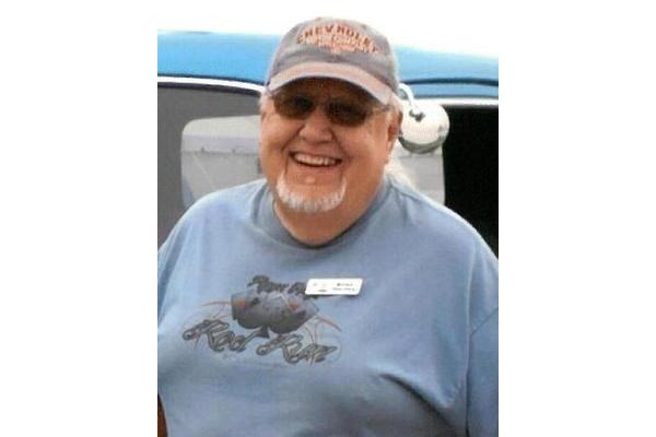 Brian Harney Obituary (1952 - 2019) - Bonita Springs, Fl, FL - The News ...