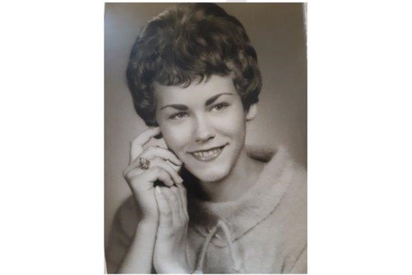 Nancy Lea Obituary (1945 - 2019) - Fort Myers, FL - The News-Press
