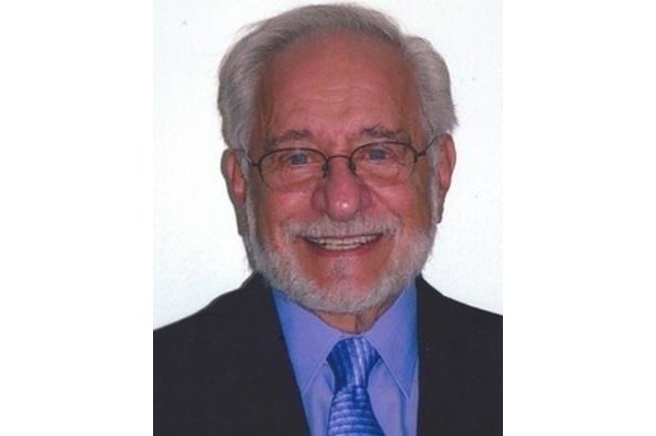 Mario Petrini Obituary (1927 - 2019) - Fort Myers, FL - The News-Press