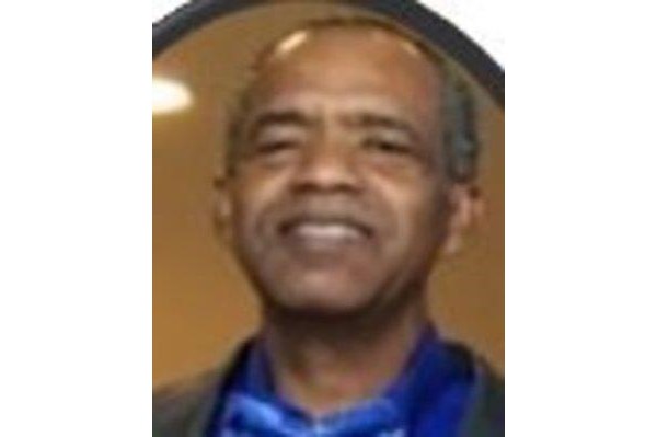 Johnie Pigford Obituary (1953 - 2019) - Legacy Remembers
