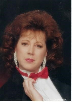 Joy Wilson Obituary (1953 - 2019) - Fort Myers, FL - The News-Press