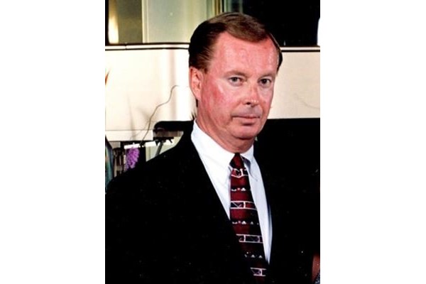 Joseph Gilligan Obituary (1946 - 2020) - Hendersonville, FL - The News ...