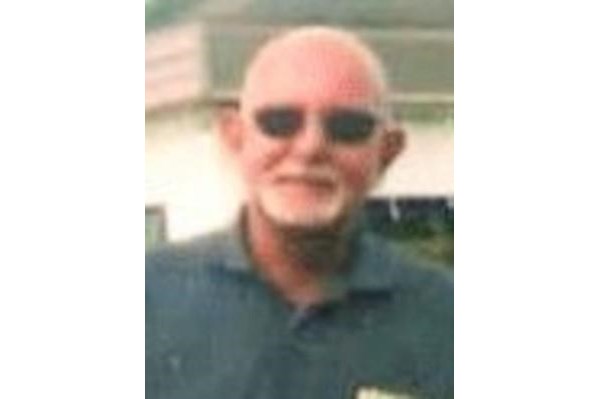 Daniel Medeiros Obituary (1952 - 2020) - Ft. Myers, FL - The News-Press