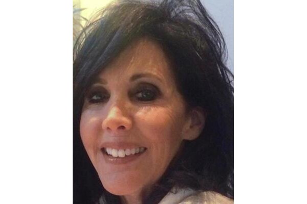 Linda Idelson Obituary (2020) - Fort Myers, FL - The News-Press