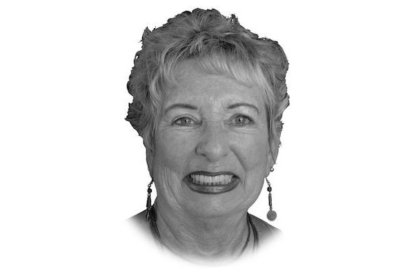 Barbara Damiano Obituary (2020) - Fort Myers, FL - The News-Press