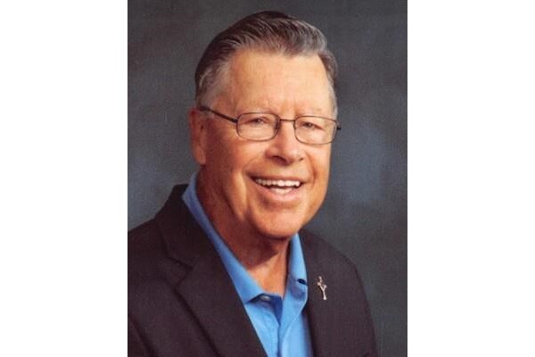 Robert Broemmel Obituary (2021) - Fort Myers, FL - The News-Press